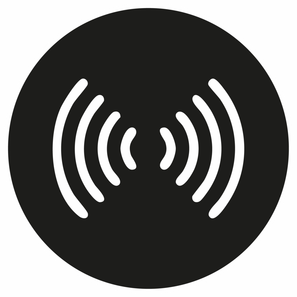 TAJO – Mining Broadcasting